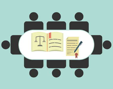 Save Gmails as PDF, HTML or TXT with 1 click! - SaveMyDayApp